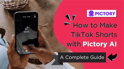 What Are The Tiktok Shorts Called At Erin Ayers Blog