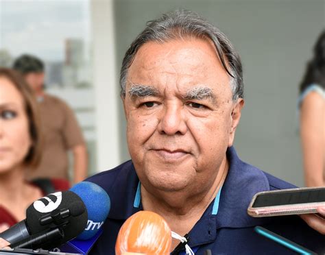 Jorge Benitos Instagram Twitter And Facebook On Idcrawl