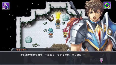 【アルファディアf】配信日と事前登録情報｜最新情報 Appmedia