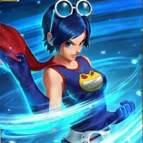 Pin By Zazz On King Of Fighters Women King Of Fighters Victory Pose Female Fighter