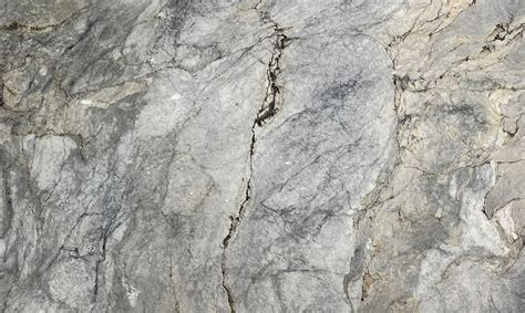 Transform Your Kitchen With Custom Quartzite Countertops In Greater