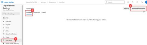 Azure Devops Tips And Tricks 6 Resolve Merge Conflicts Using Pull