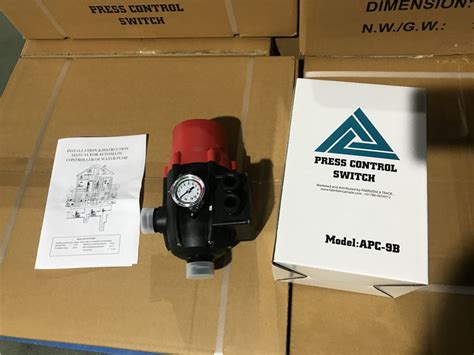 120 Volt Pressure Switch China 120 Volt Pressure Switch Manufacturers
