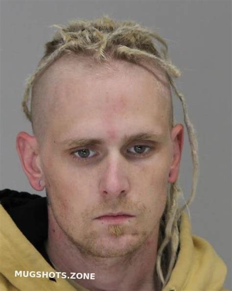 Schmalhorst Eric 12 29 2023 Dallas County Mugshots Zone