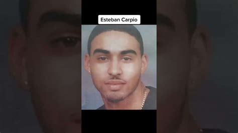 Darry Ring España ¿el Anillo Que Hará Temblar Tus Promesas Noticias