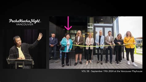 Brian Mcbay On Linkedin Pechakucha Night Vol 58 Brian Mcbay