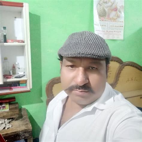 Ajay Panchal Panchal1012 • Threads Say More