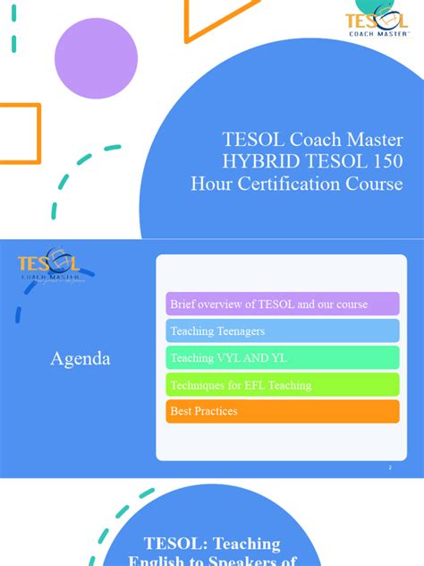 Overview Pdf English As A Second Or Foreign Language Behavior Modification