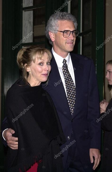 Shelley Long Figlia Juliana Tyson