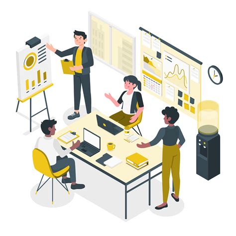 Database Design Services Klab Data Solutions