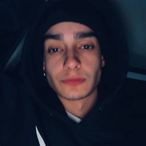 Mateo Xhindole Xx Mateo • Threads Say More