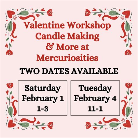 Practical Magic — Mercuriosities On Main