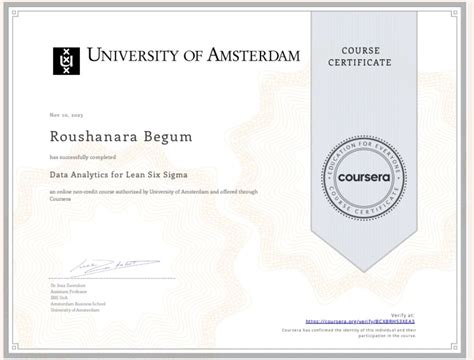 Dataanalytics Statisticalanalysis Minitab Datavisualization Dataanalyst Financialanalysis