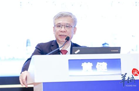 膀胱癌早期发现只要用尿液即可早期筛查出膀胱癌细胞 膀胱癌 新浪新闻