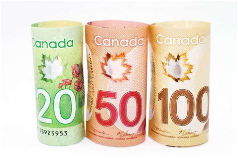 Home Basic Income Canada Network