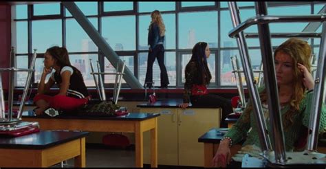 Bratz Movie Where To Watch Streaming Online