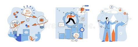 Startup Business A Startup Requires Careful Planning And Development