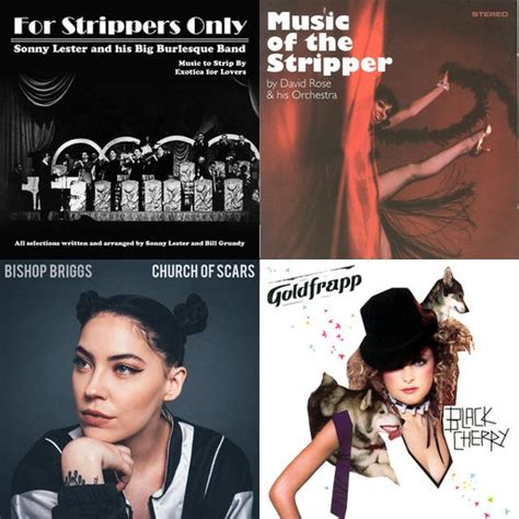 Classes Playlist By Delgadojudith Spotify