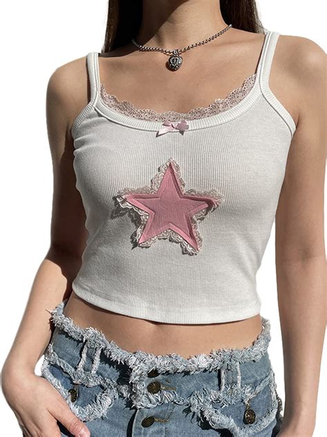 Womens Sleeveless Tops Artofit