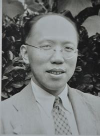【中南人的抗战】张孝骞：有我在，就有湘雅在 中南大学新闻网门户网站