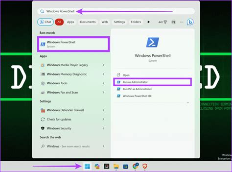 comment modifier la date de création la date de modification et
