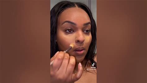 Makeup Makeuptutorial Smokeyeyes Smokeyeyemakeuptutorial Youtube