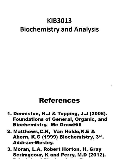 Lecture 5 Enzymes Pdf Enzyme Inhibitor Enzyme