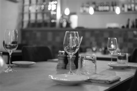 Resto Signatuur Hoogstraten Bart Gils And Sally Lauwers Kris Kookt