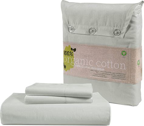 8 Best Bed Sheets For Eczema