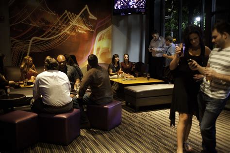 Gallery — Spider Kellys