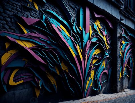 벽에 아름다운 3d 낙서 낙서 요약 미술 배경 일러스트 및 사진 무료 다운로드 Pngtree 벽에 아름다운 3d 낙서 낙서 요약 미술 배경 일러스트 및 사진 무료 다운로드 Pngtree