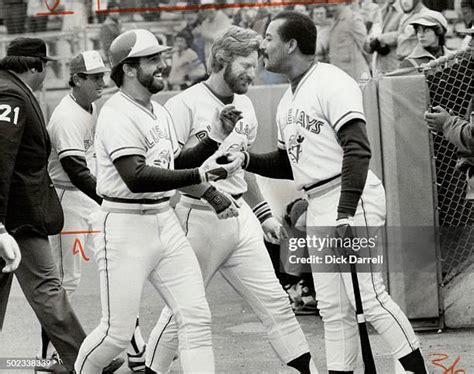 Rick Bosetti Photos And Premium High Res Pictures Getty Images