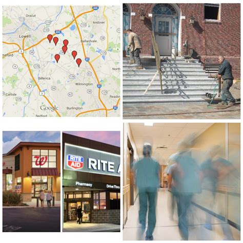 Level 3 Sex Offenders Walgreens Buys Rite Aid Town Hall Set To Open