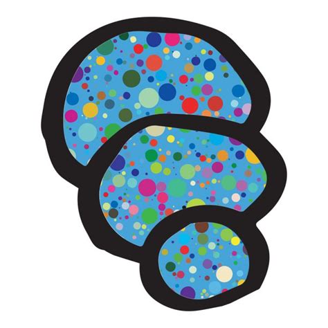 Tss Thyroid Shield Standard Complete Medical Australia