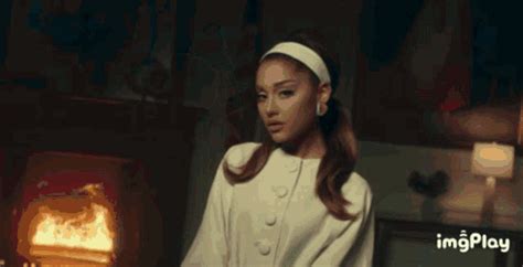 Positions Ariana Grande  Positions Ariana Grande Ariana Discover