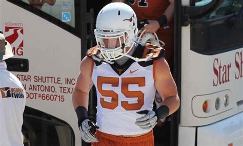 Dalton Santos Announces Hes Transferring To Louisiana Tech