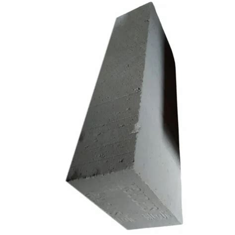 Aerated Concrete Blocks At Rs 40 Plot No 47 Sector 30a Navi