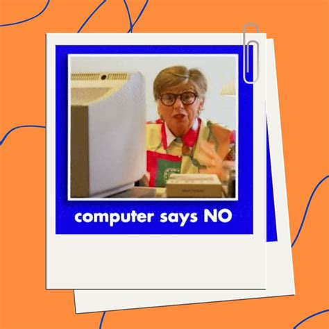 85 Of People Globally Reuse The Same Passwords Across Multiple