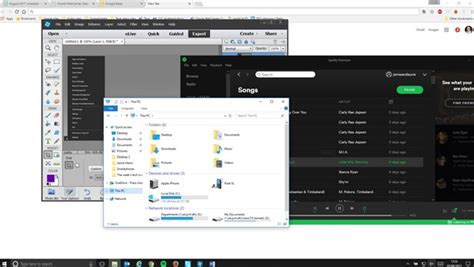 how to turn off laptop keyboard sound on windows 10 11
