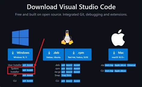 vscode arm none eabi gcc交叉编译 makefile构建 openocd（基于stm32标准库的保姆级教程） csdn博客