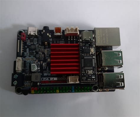 btt pi 1 2 din bracket by w0nd4bra download free stl model