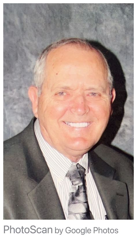 Dennie Haddox Whiz Fox 5 Marquee Broadcasting