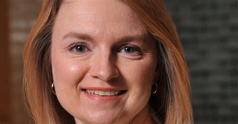 Susan Weigel Stowers Institute For Medical Research