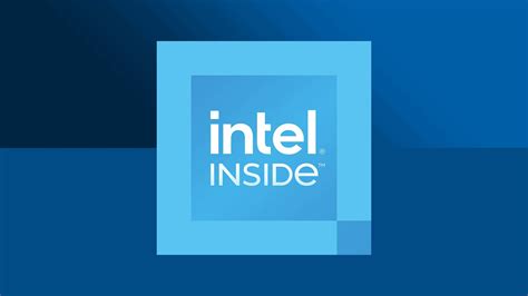 Intel N Series Processors Explained Computercity