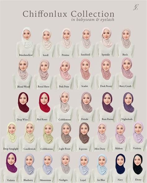 Official Hq Guzelkl Guzelkl • Instagram Photos And Videos