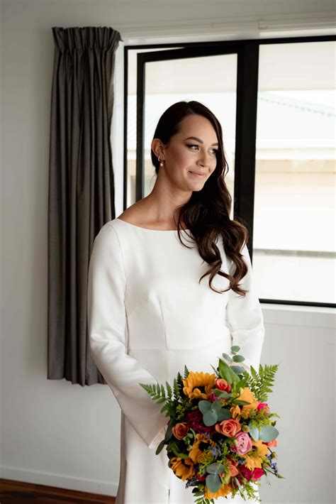 Zeebo Creations Wedding Dress Save 46 Stillwhite