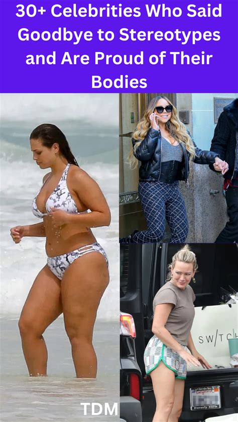 The Cast Of Knots Landing Then And Now Artofit