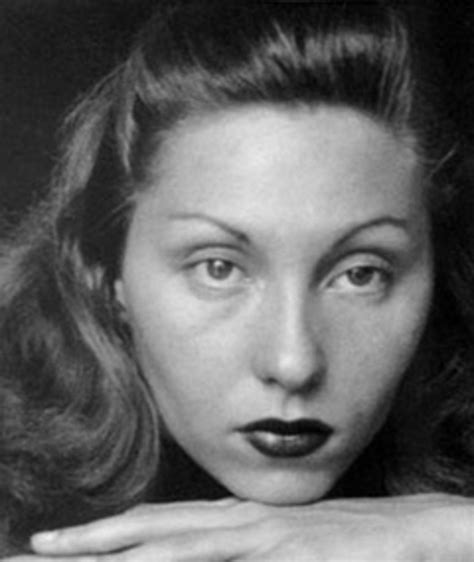 Clarice Lispector Movies Bio And Lists On Mubi