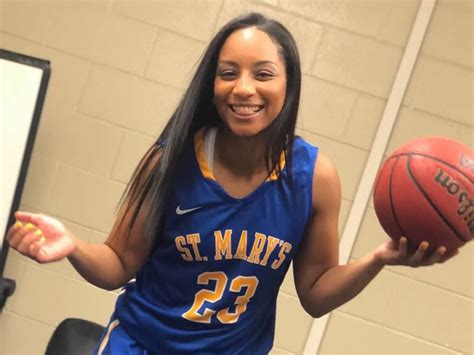 Viral Beyoncé Homecoming Fan Sydney Hardeman Dead At 25 New York Weekly Times