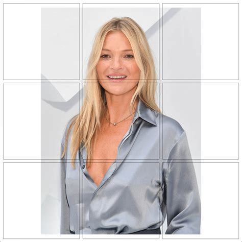 Kate Moss Hot Sexy Photo Print Buy 1 Get 2 Free Choice Of 61